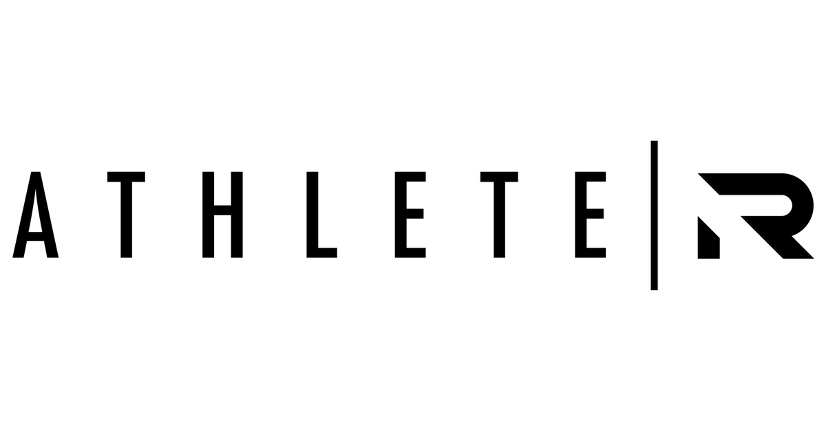 Relode Athletes